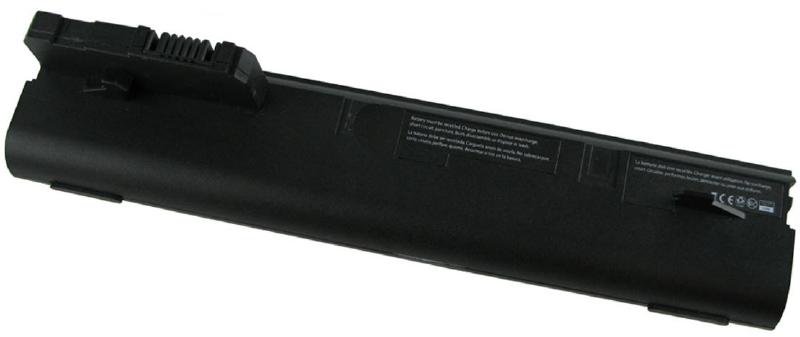 Battery Source - Your discount battery super store