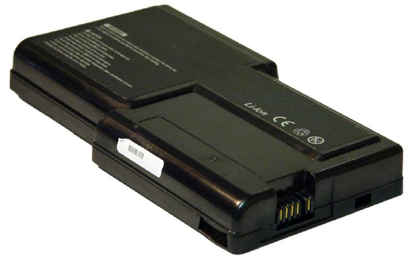 Battery Source - Your discount battery super store