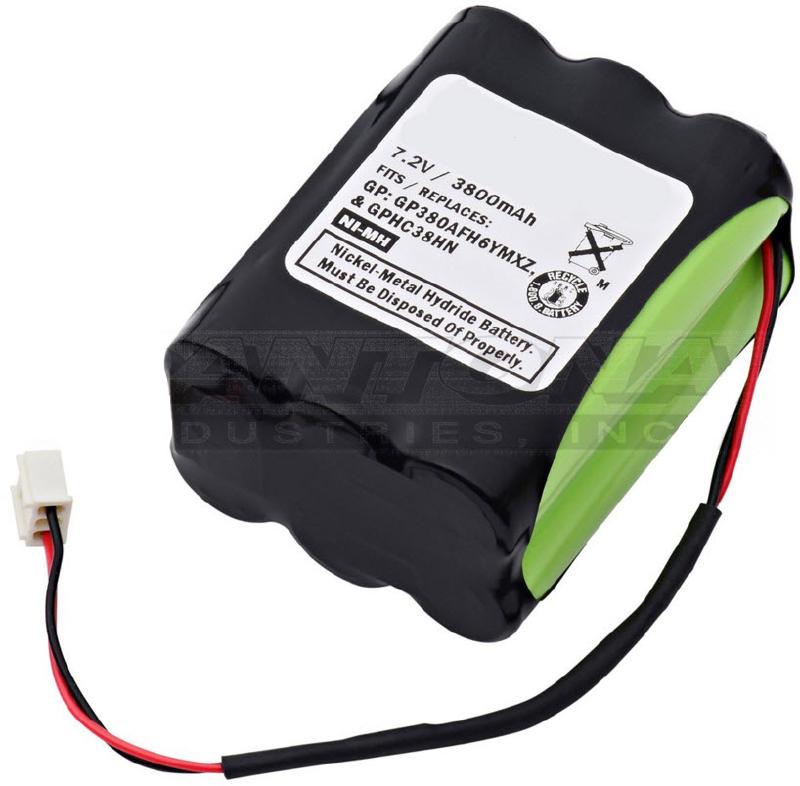Battery Source - Your discount battery super store