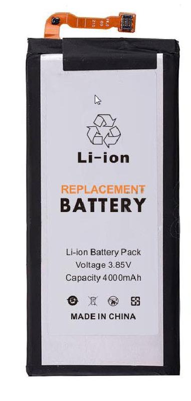 Battery Source - Your discount battery super store