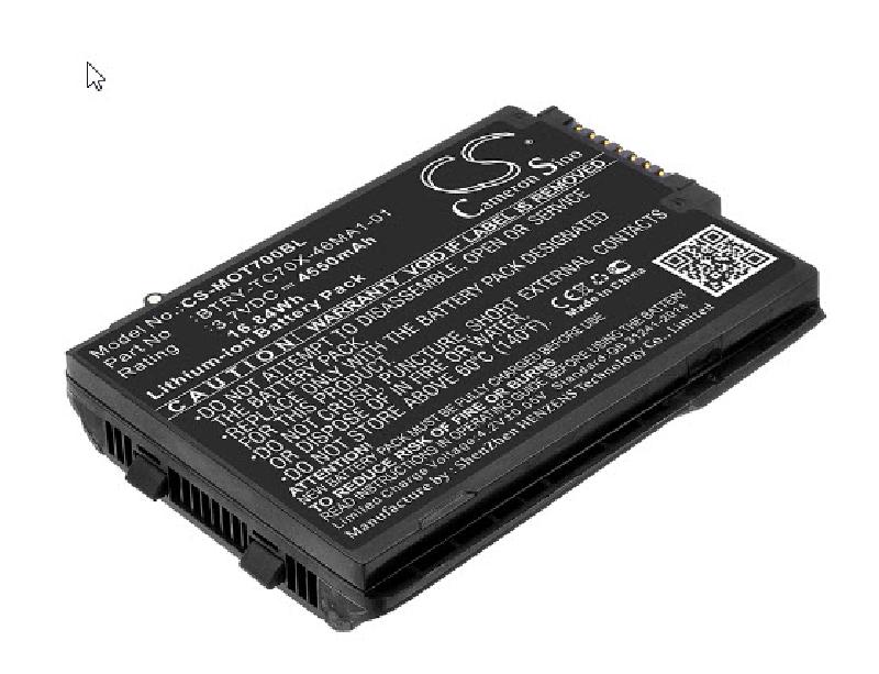 Battery Source - Your discount battery super store