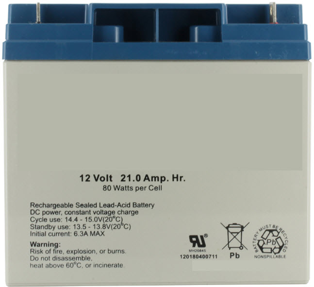 Battery Source - Your discount battery super store