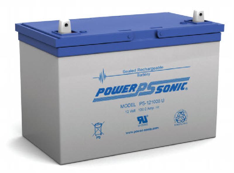 Battery Source - Your discount battery super store