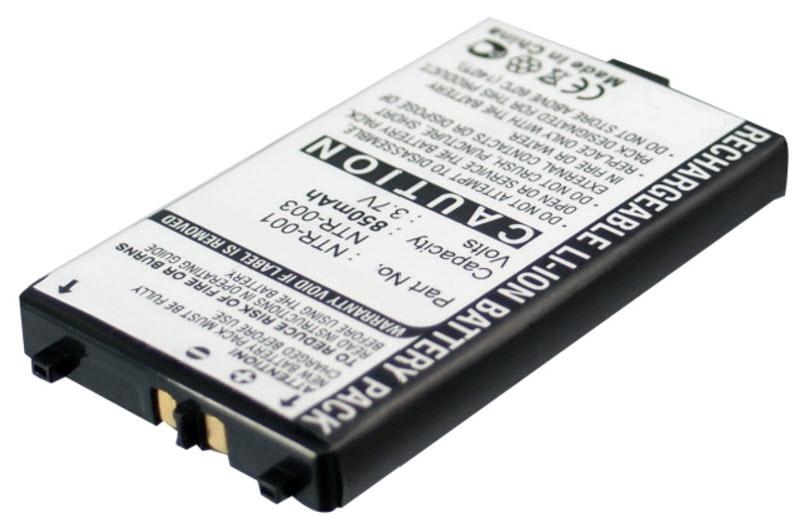 Battery Source - Your discount battery super store