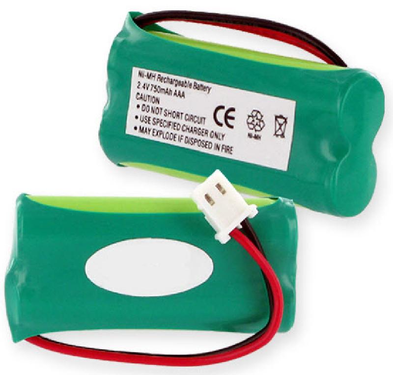 Battery Source - Your discount battery super store