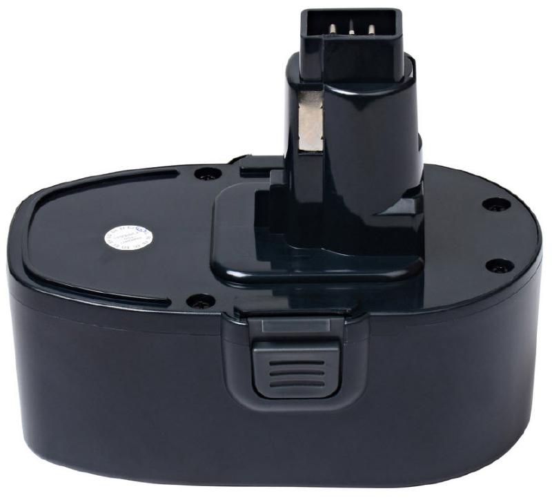 Battery Source - Your discount battery super store