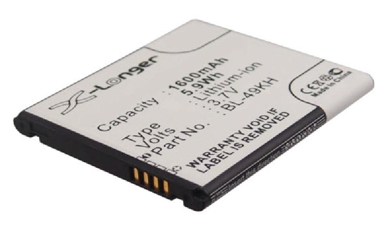 Battery Source - Your discount battery super store