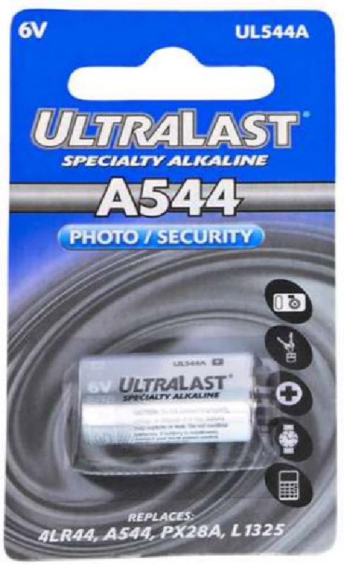 Battery Source - Your discount battery super store