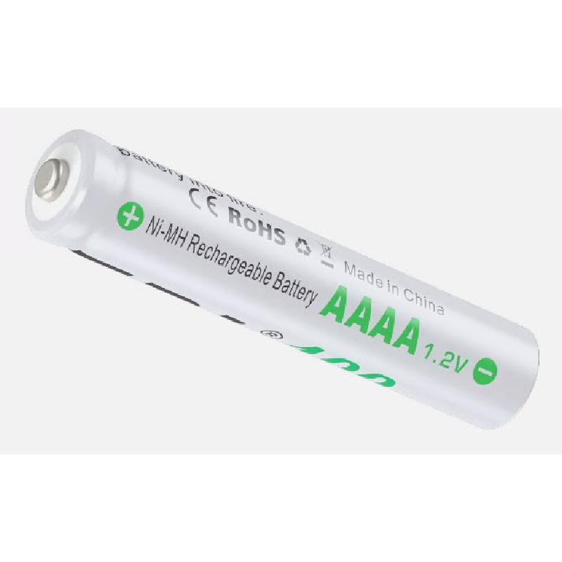 Battery Source - Your discount battery super store