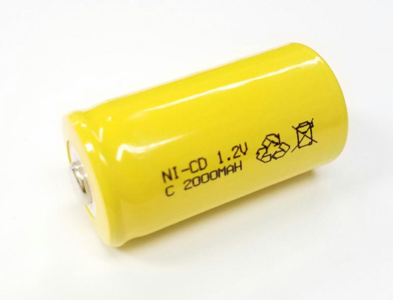 Battery Source - Your discount battery super store